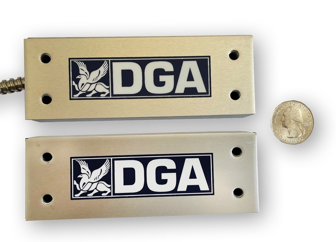 What is a Door Contact Sensor?