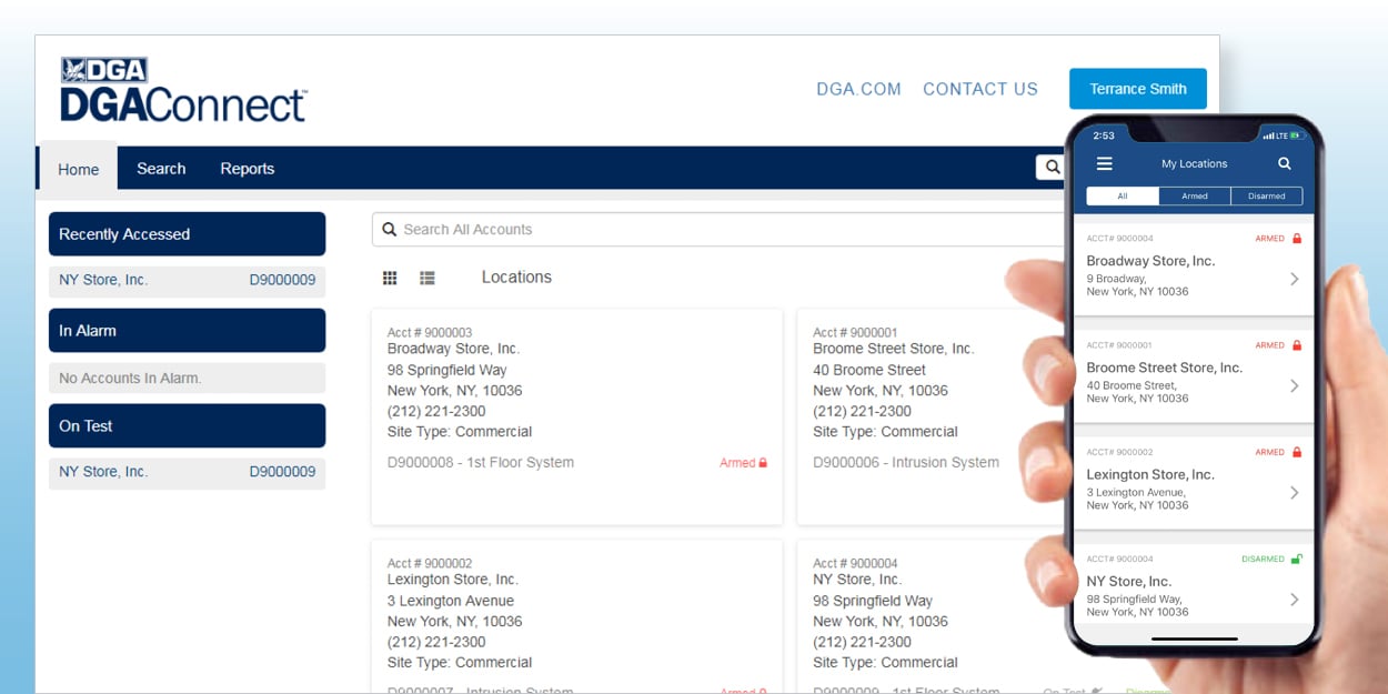 How We Are Getting Ready for Gen Z, the Mobile-First Generation