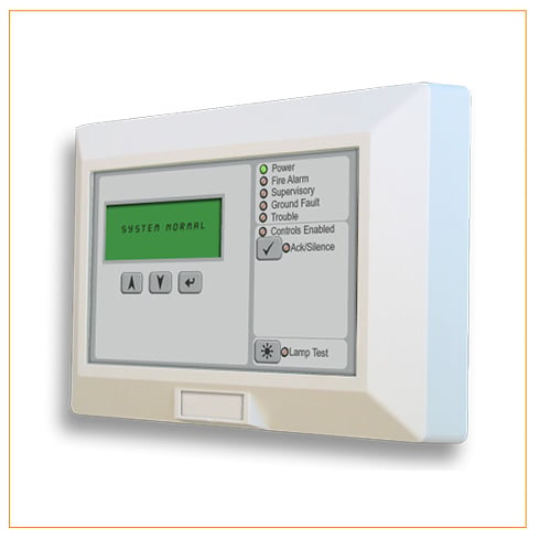 What Are Remote Annunciators in Fire Alarm Systems?