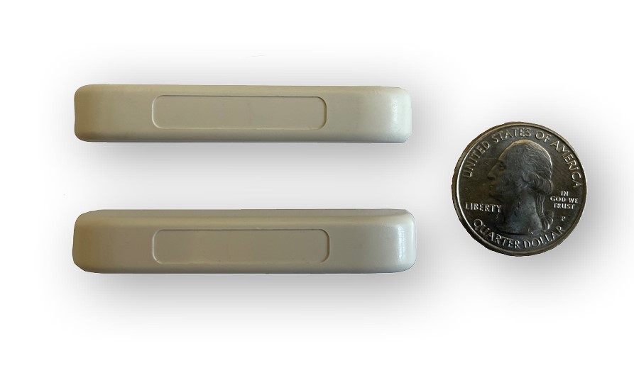 What is a Door Contact Sensor?